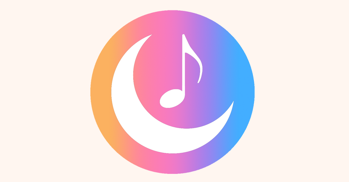 Pillow Speaker Drowsie™ - World's Most Comfortable Pillow Speaker ...